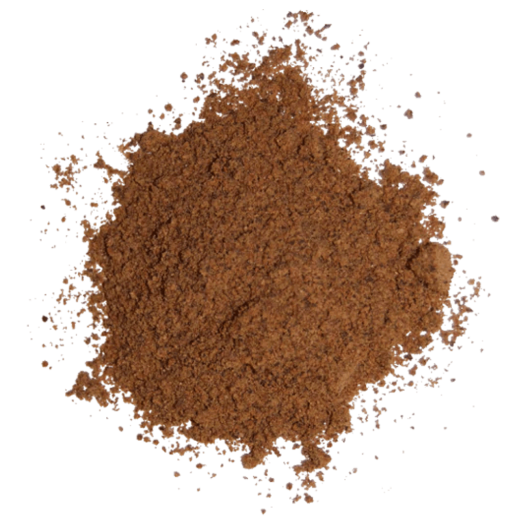 Mace Ground – Spice Herbs Australia