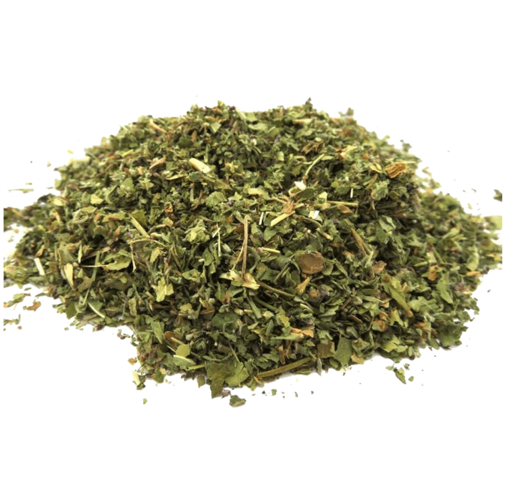 Pepper Mint – Spice Herbs Australia