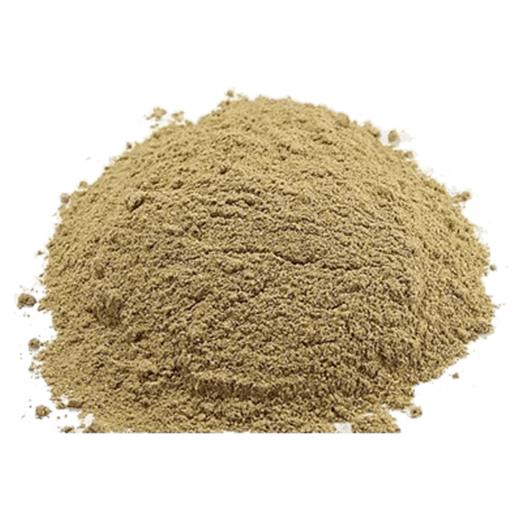 Cardamom Ground – Spice Herbs Australia