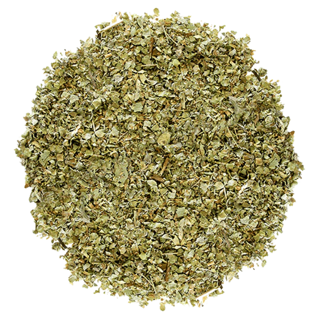 Oregano – Spice Herbs Australia